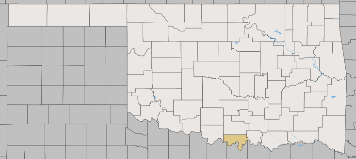 Project-GC - Profile stats